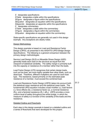 LRFD Design Example -Steel Girder Bridge (US Unit).pdf