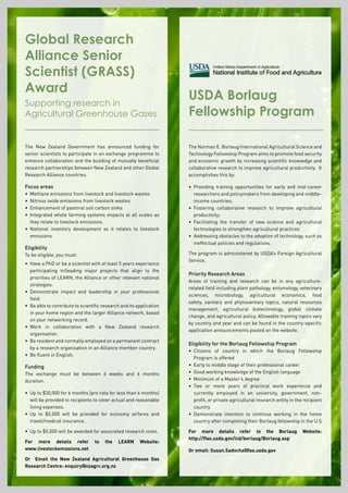 Lrg newsletter may 2013 fa lr | PDF