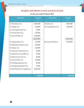 Comprehensive project .pdf