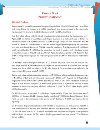 Comprehensive project .pdf