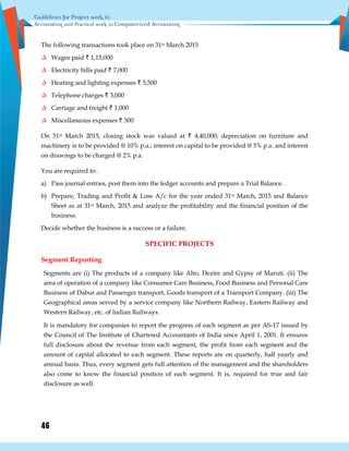 Comprehensive project .pdf