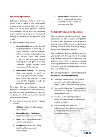 Lrmg Dream Book | PDF