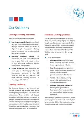 Lrmg Dream Book | PDF