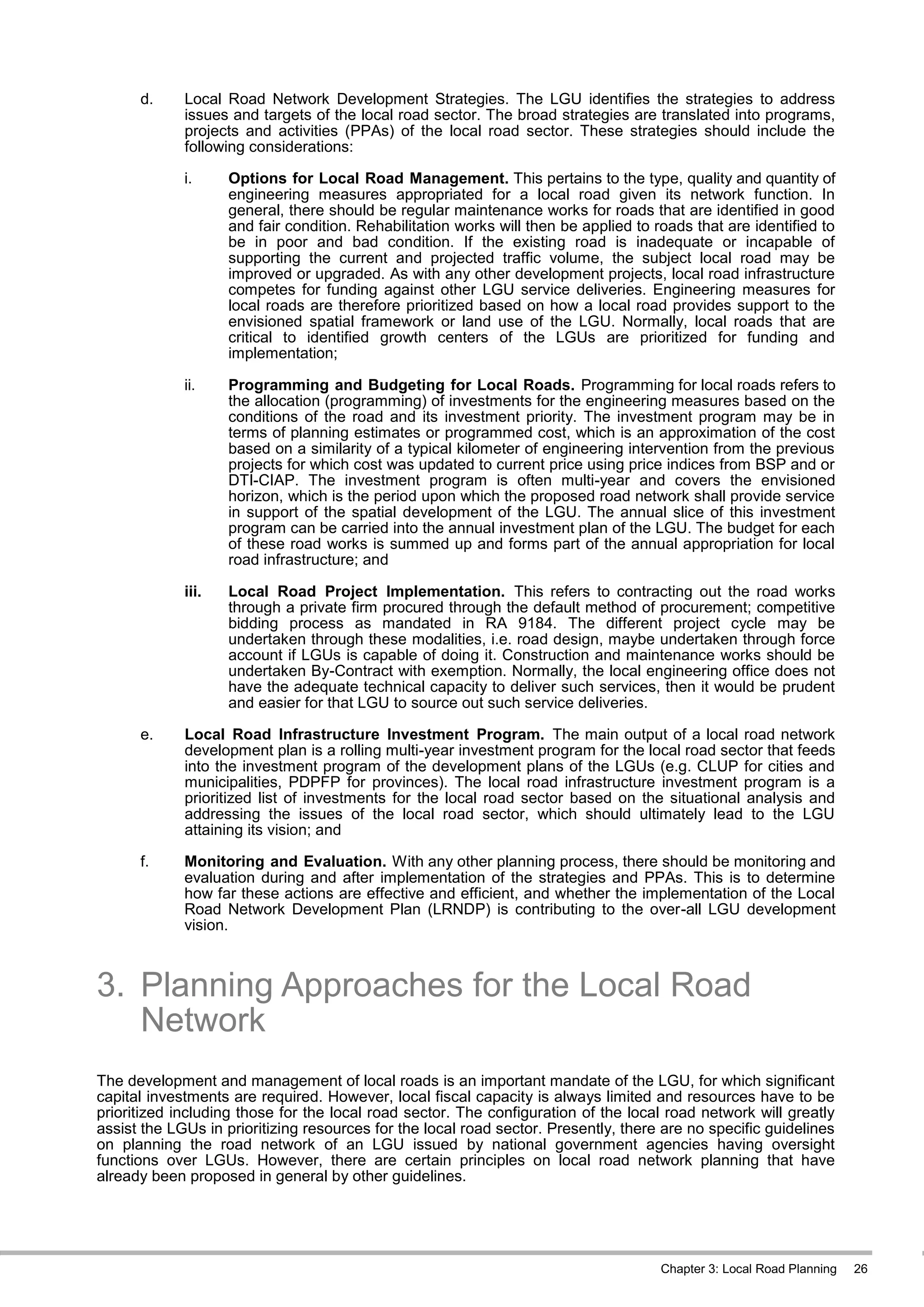 LRM Manual FINAL.pdf