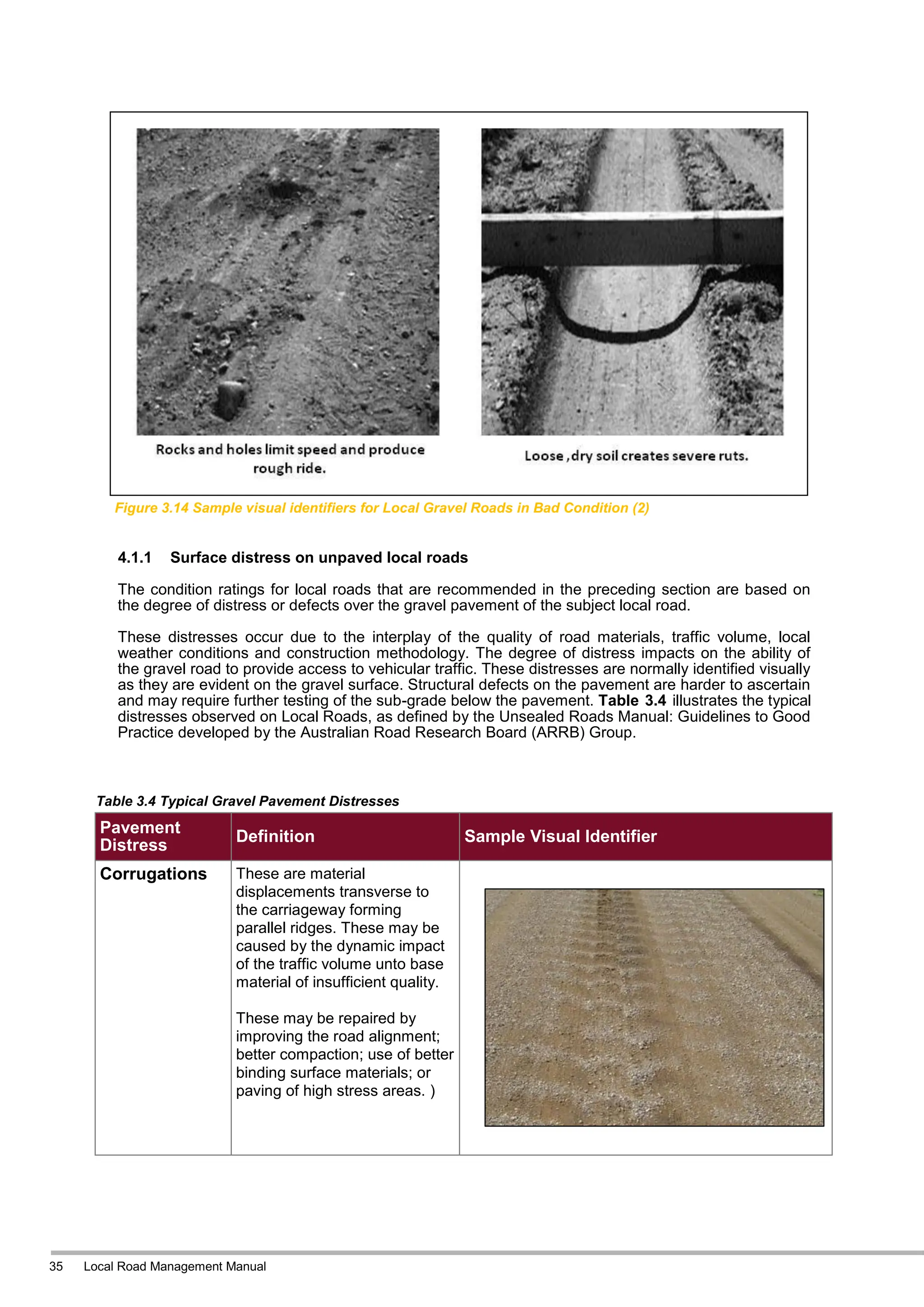 LRM Manual FINAL.pdf