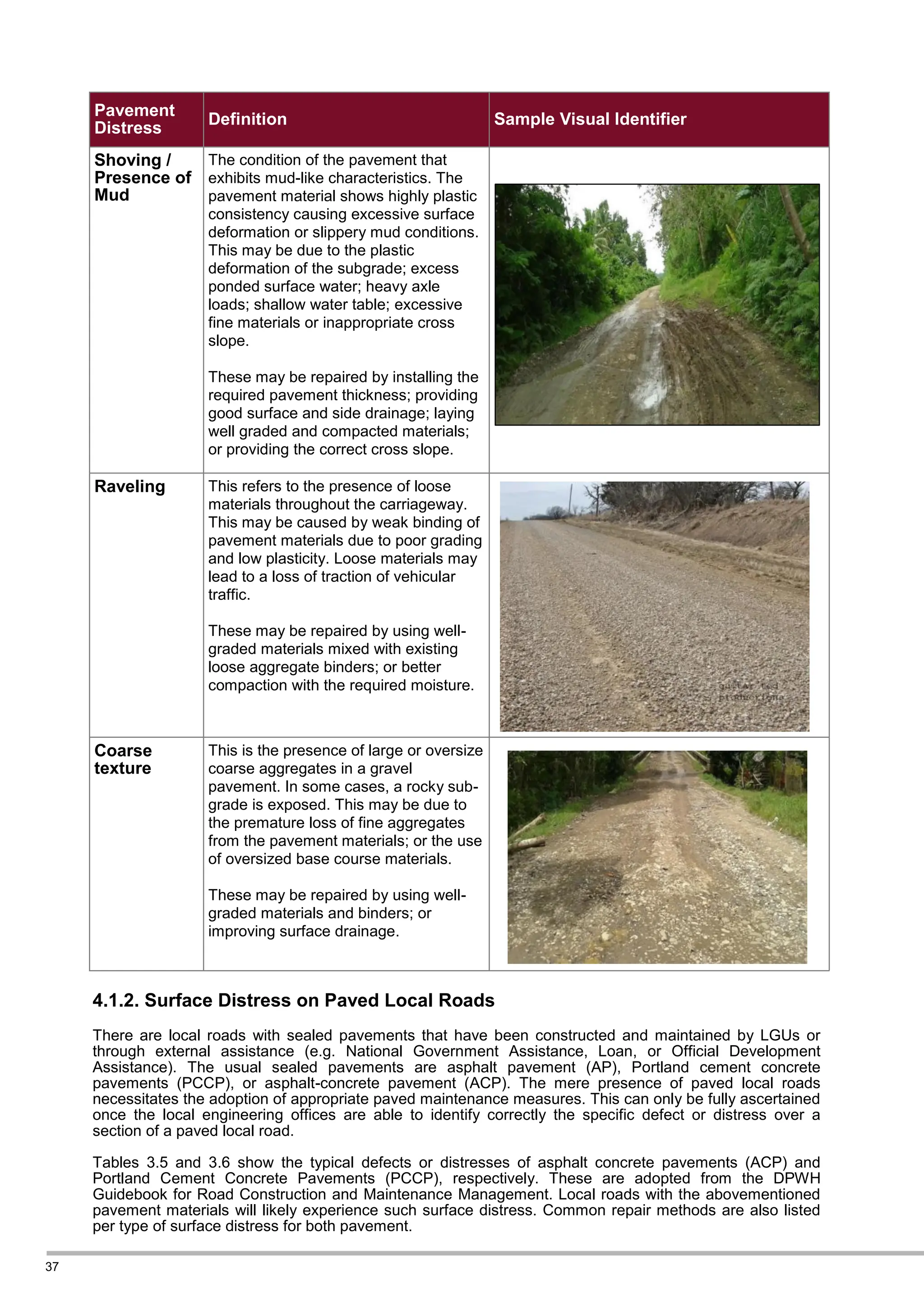 LRM Manual FINAL.pdf