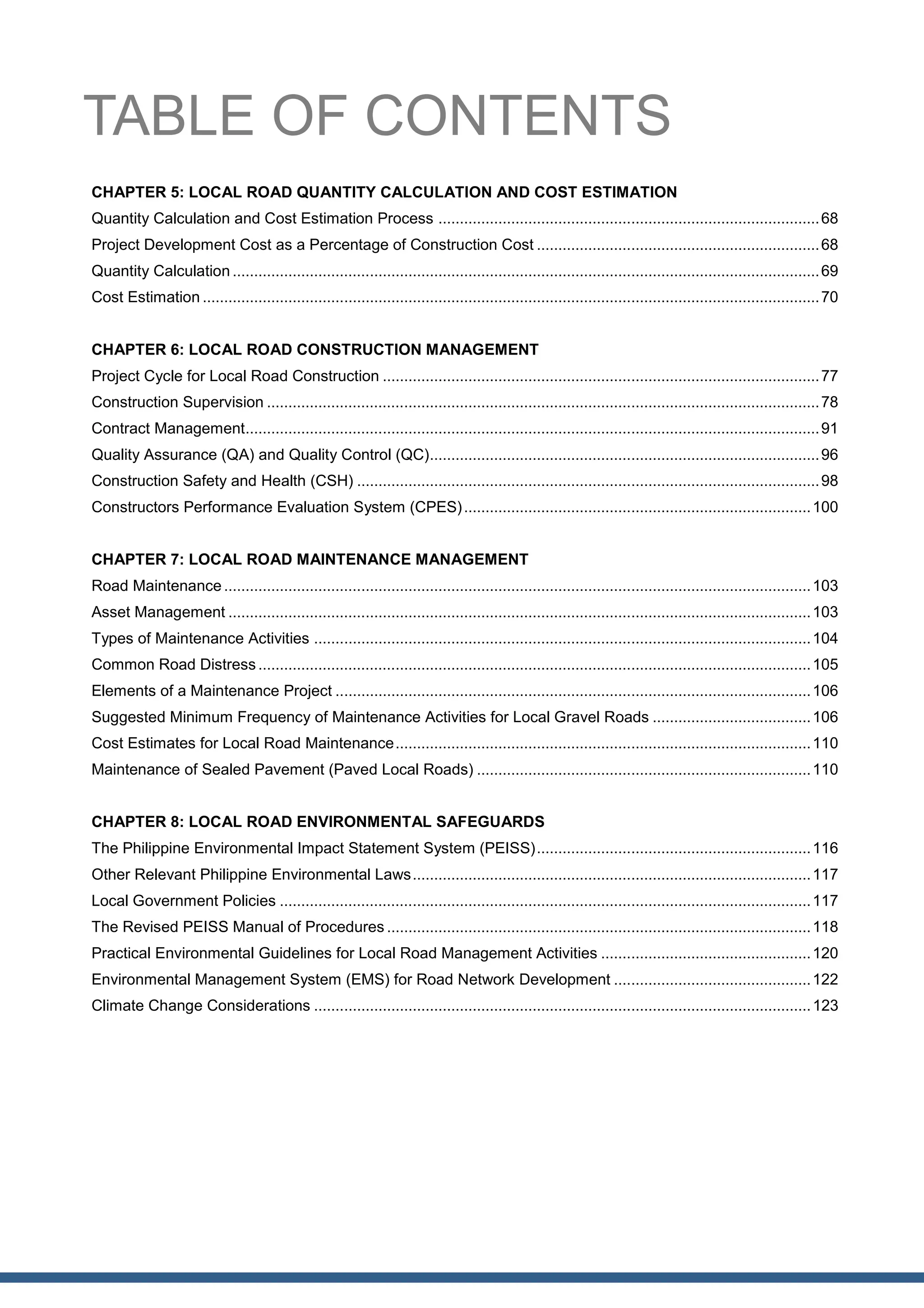 LRM Manual FINAL.pdf