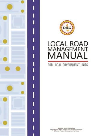 LRM Manual FINAL.pdf