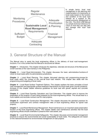 LRM Manual FINAL.pdf