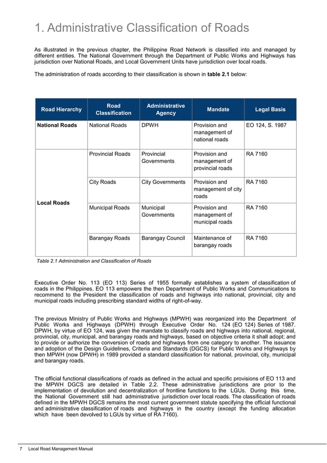 LRM Manual FINAL.pdf