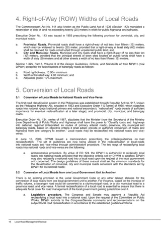 LRM Manual FINAL.pdf