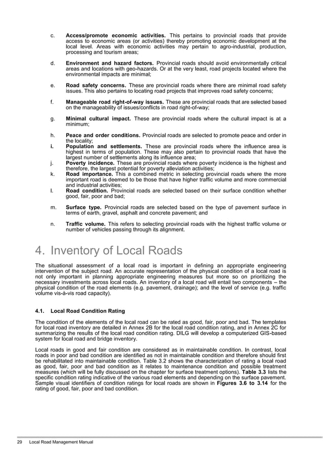 LRM Manual FINAL.pdf