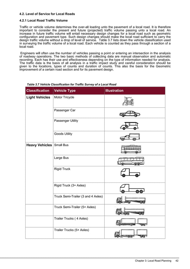 LRM Manual FINAL.pdf