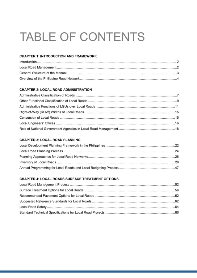 LRM Manual FINAL.pdf