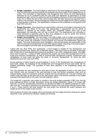 LRM Manual FINAL.pdf