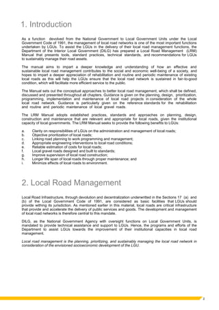 LRM Manual FINAL.pdf