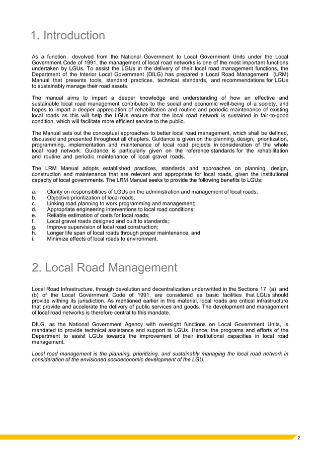 LRM Manual FINAL.pdf