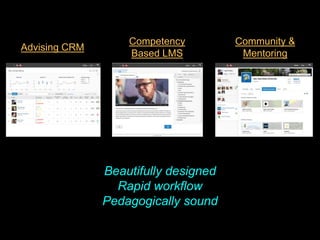 LRM Product Overview | PPT
