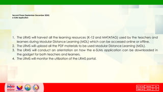 LRMS Portaqrr qrq3rqrrqrqrqrqrqrl (1) (1).pptx