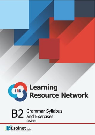 lrn exercises.pdf