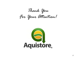 Pre-Injection Assessment of Time-Lapse Seismic Repeatability at the ...