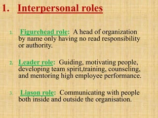 Level, Role, and Skill manager | PPTX | Resume Writing and Advice | Job ...