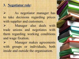 Level, Role, and Skill manager | PPTX | Resume Writing and Advice | Job ...