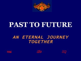 Temple History - Hindu Center Charlotte | PPT