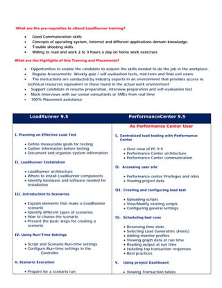 Lrpc training | PDF | Web Development | Internet