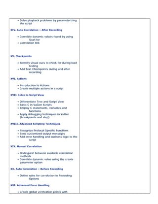 Lrpc training | PDF | Web Development | Internet