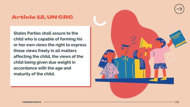 LRPO_JJ-1 (1).ppt for high school students | PPTX | Education