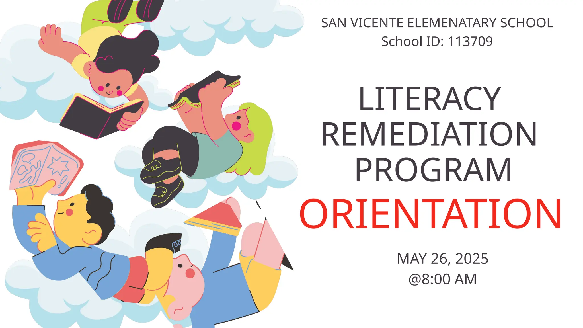 LRP ORIENTATION SLIDE DECK 2025-2026.pptx