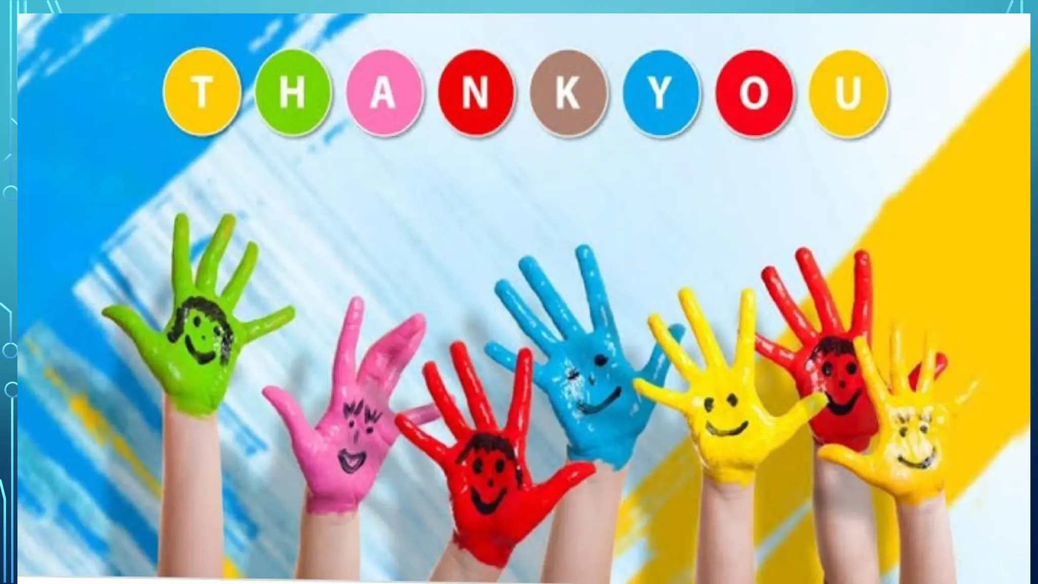 PCOS POLYCYSTIC OVARIAN SYNDROME- ETIOLOGY, PATHOLOGY, HISTOLOGY ...