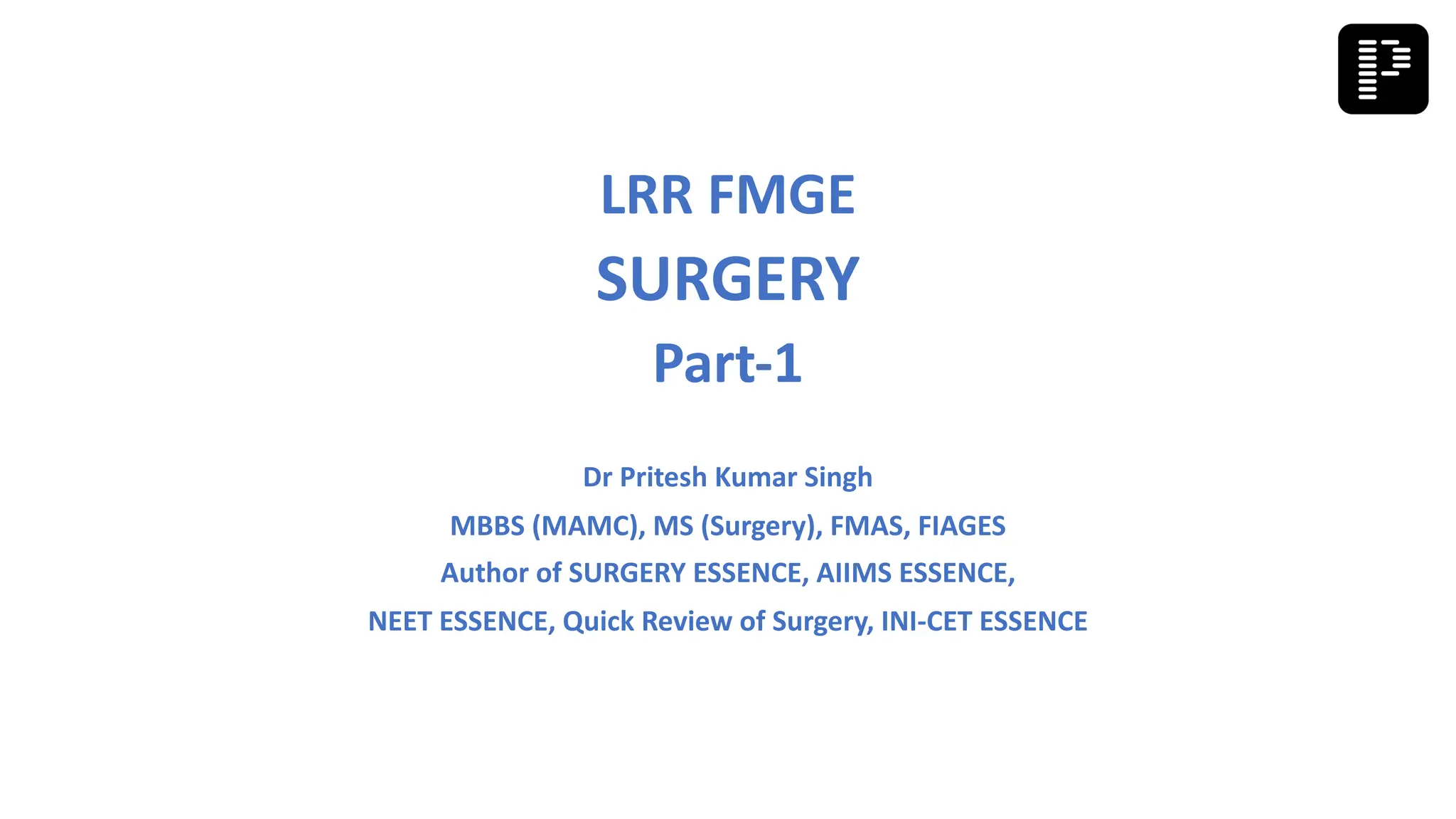 LRR%20FMGE%20Surgeryeducation%20Part%201.pdf