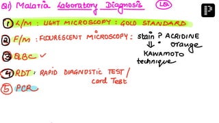 LRR%20Proff%202%20Microbiology.pdf