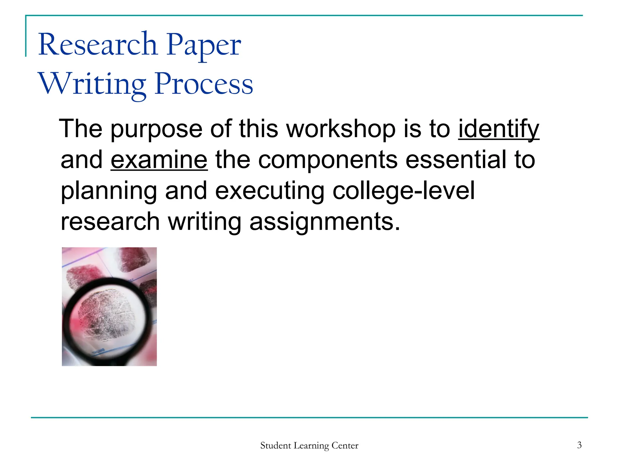 LR Rapid Assessment Activity in Research Paper.ppt