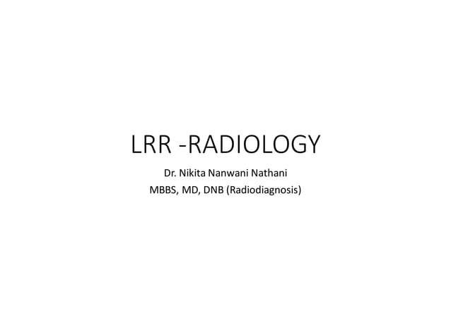 LRR_RADIOLOGY_aiimsneetpgINICET%20(2).pdf
