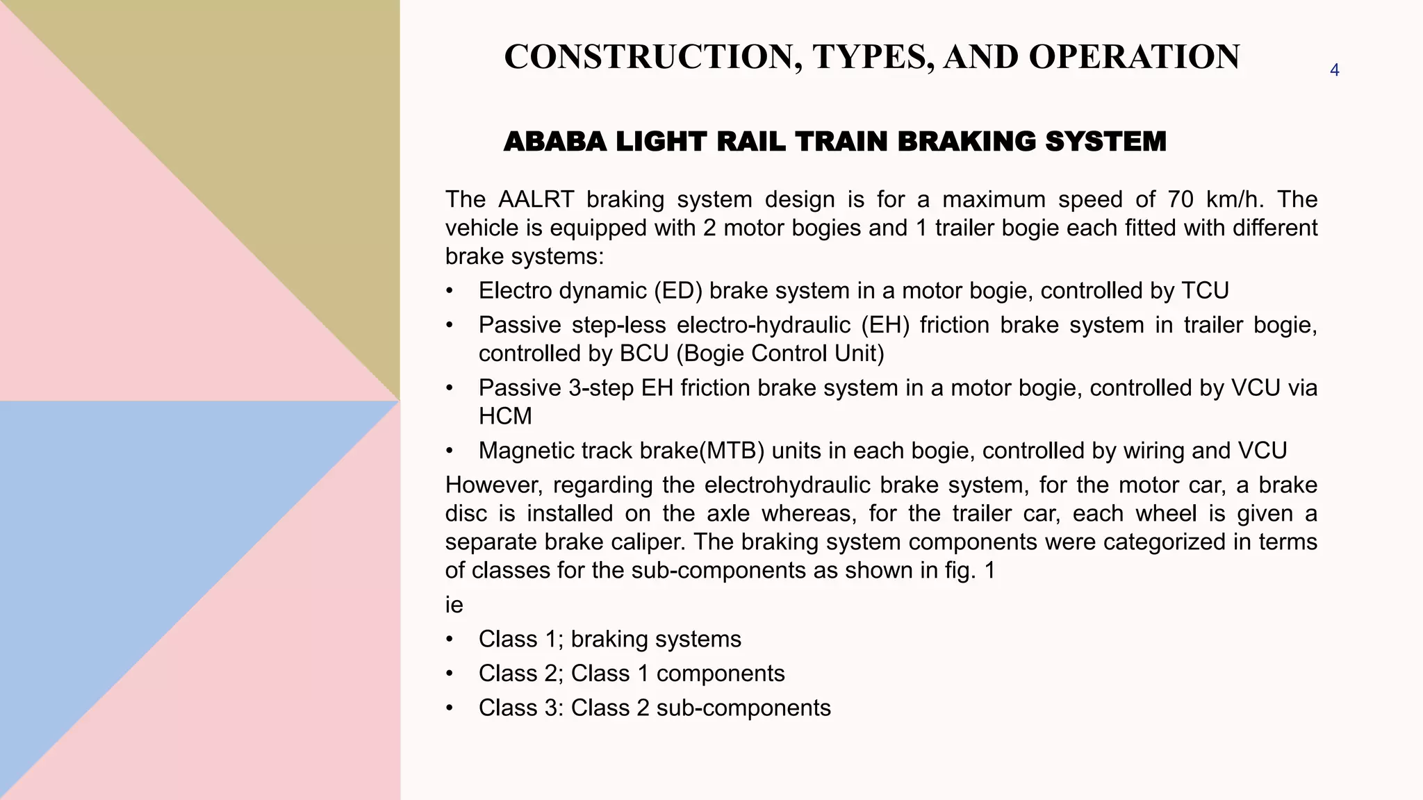 LRT Hydraulic brake system with both drum and [Autosaved].pptx