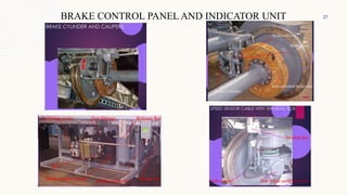 LRT Hydraulic brake system with both drum and [Autosaved].pptx