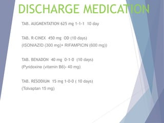 Lower respiratory tract infection case study.pptx