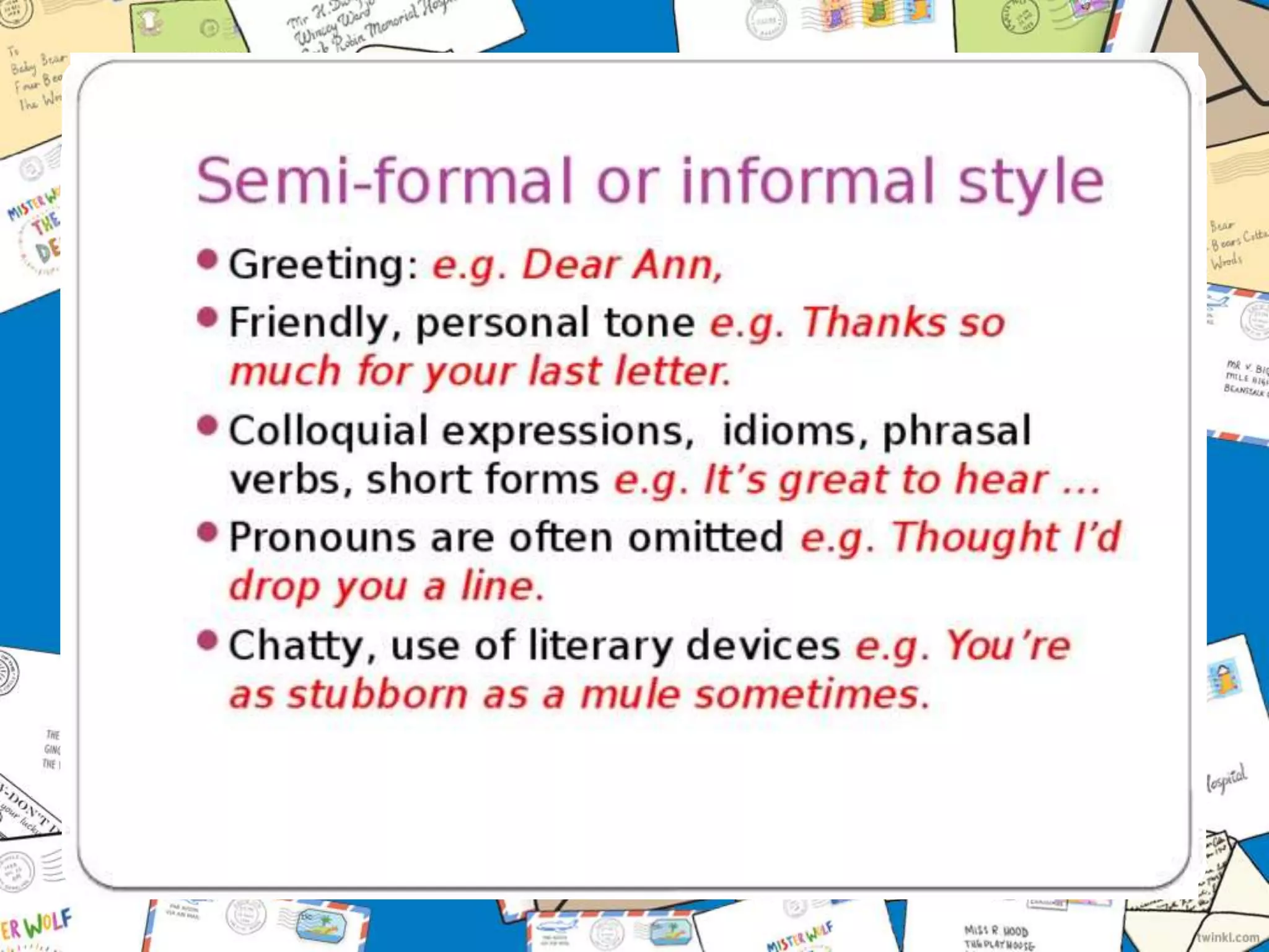 Semi_formal_letter.ppt