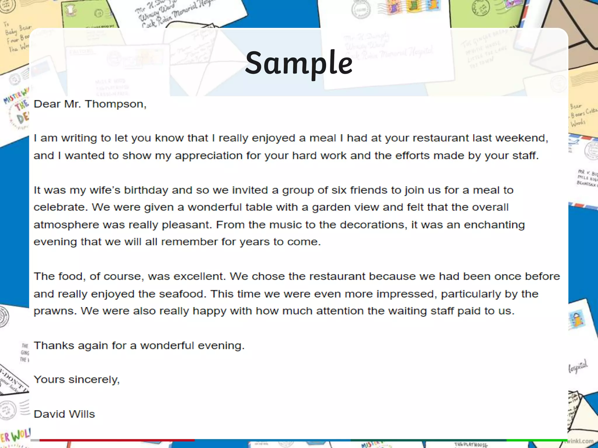 Semi_formal_letter.ppt