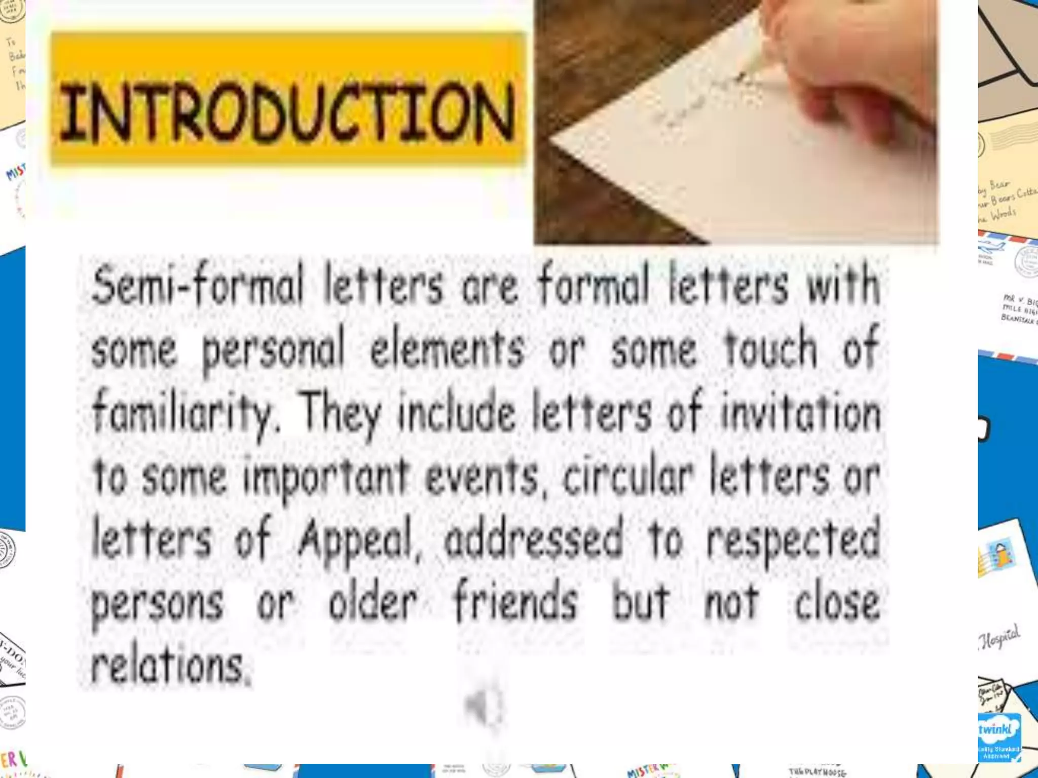 Semi_formal_letter.ppt