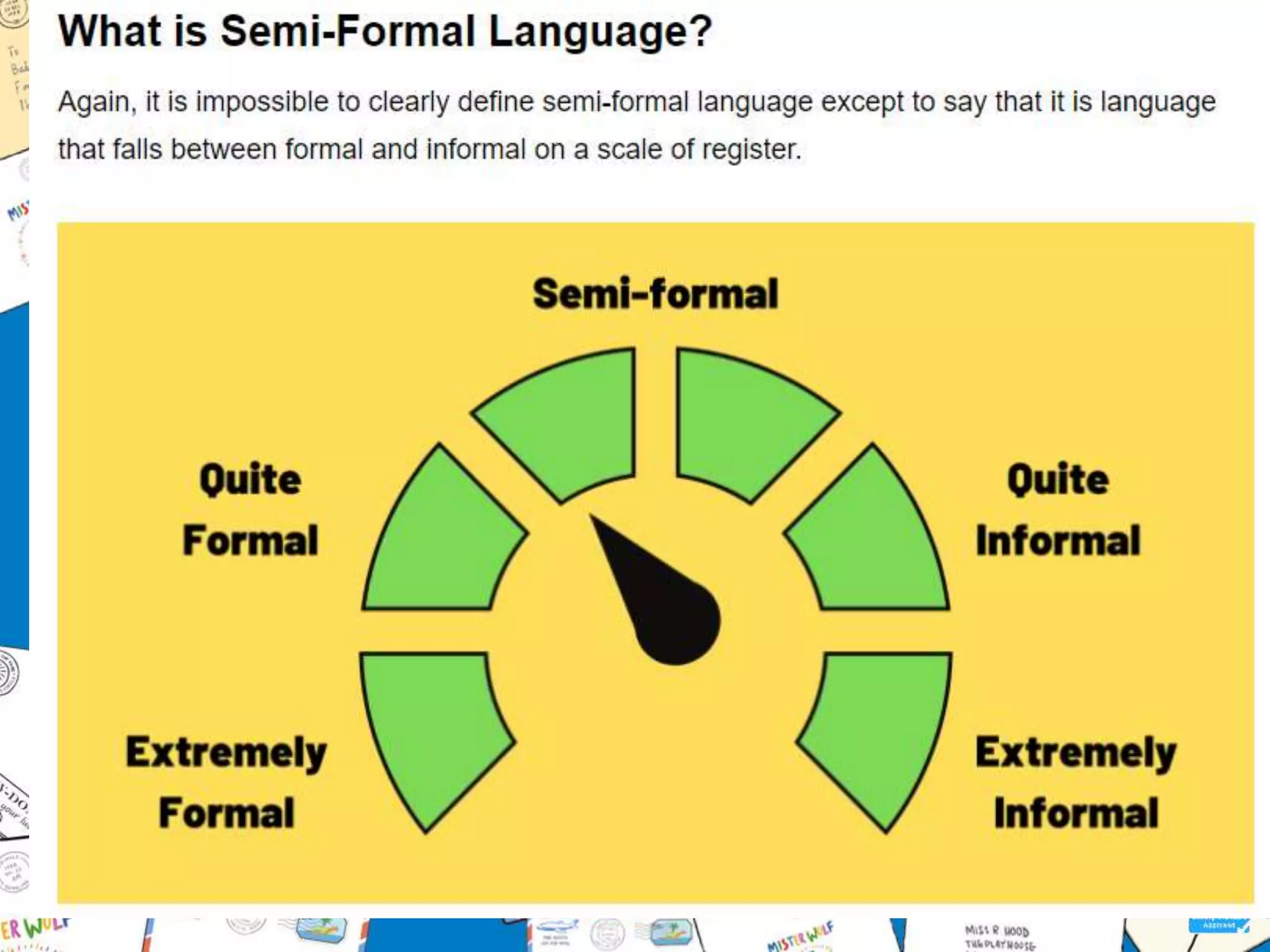 Semi_formal_letter.ppt