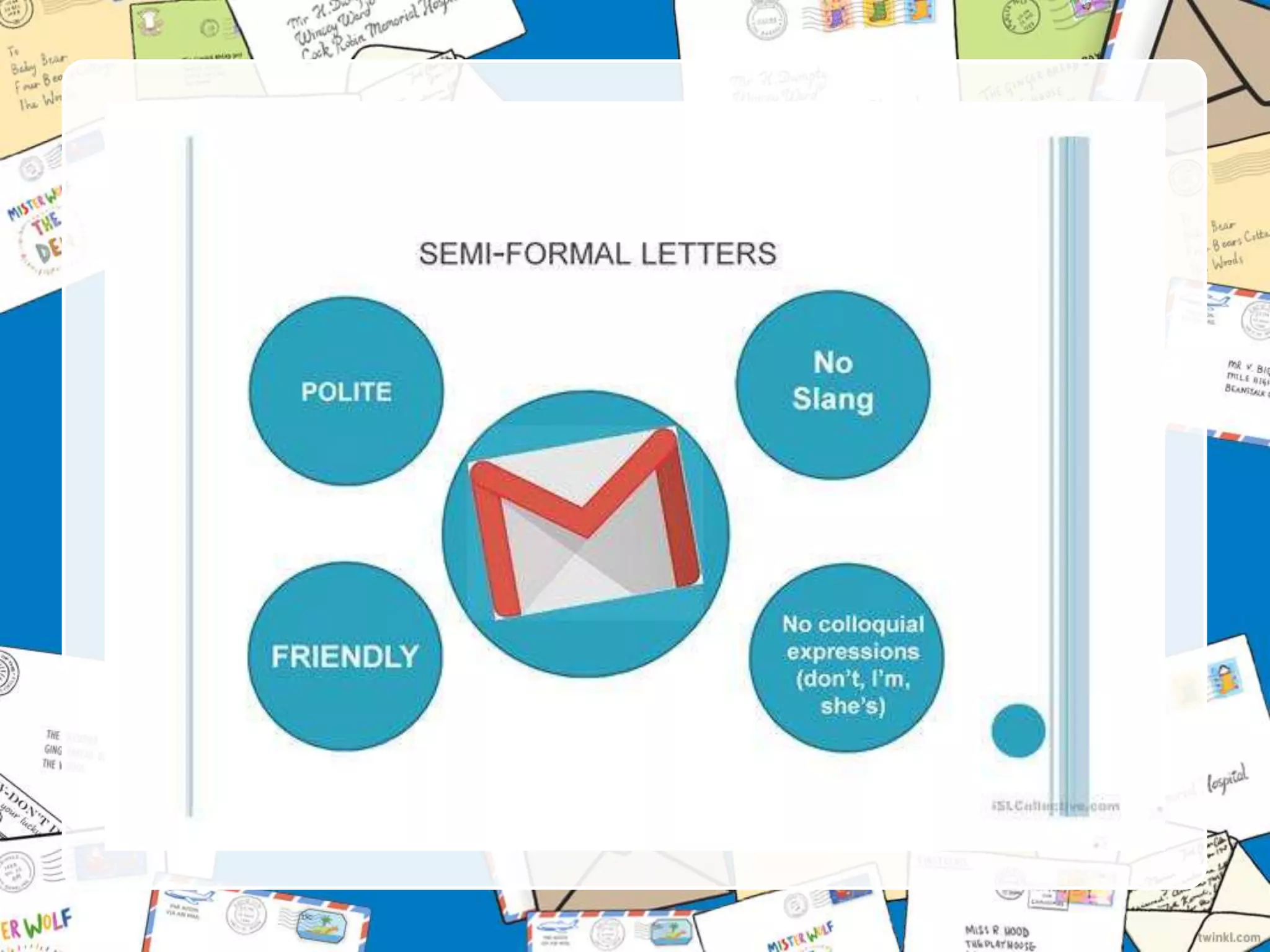 Semi_formal_letter.ppt