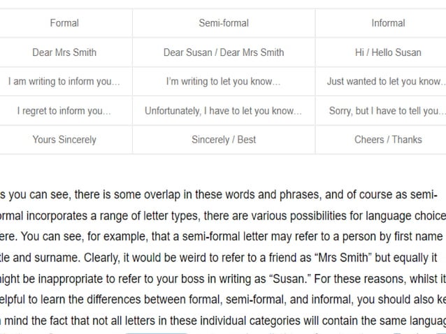 Semi_formal_letter.ppt