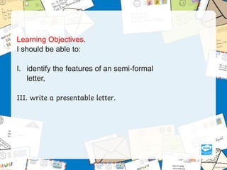 Semi_formal_letter.ppt