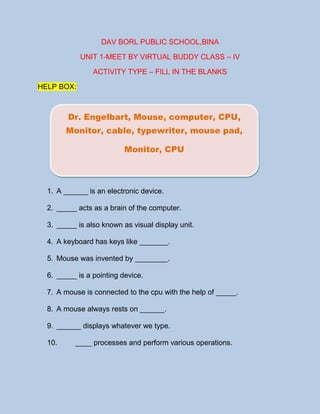 Ls.1_worksheet_class_iv | DOCX