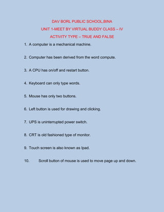 Ls.1_worksheet_class_iv | DOCX