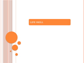 Non-verbal communication: Understanding and using body language, facial ...